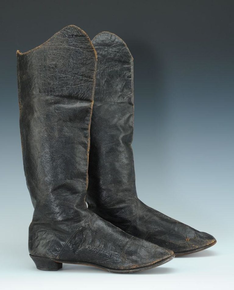 The Napoleonic soldiers: a badly shod army - Napoleon Cologne the Blog